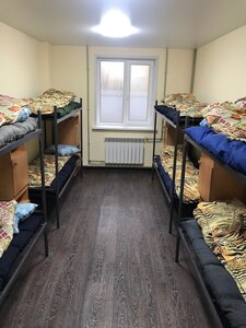ИП Серов И. А. (No:21, posyolok Stroitel), pansiyonlar, hosteller  Vyksa'dan