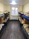 ИП Серов И. А. (No:21, posyolok Stroitel), pansiyonlar, hosteller  Vyksa'dan