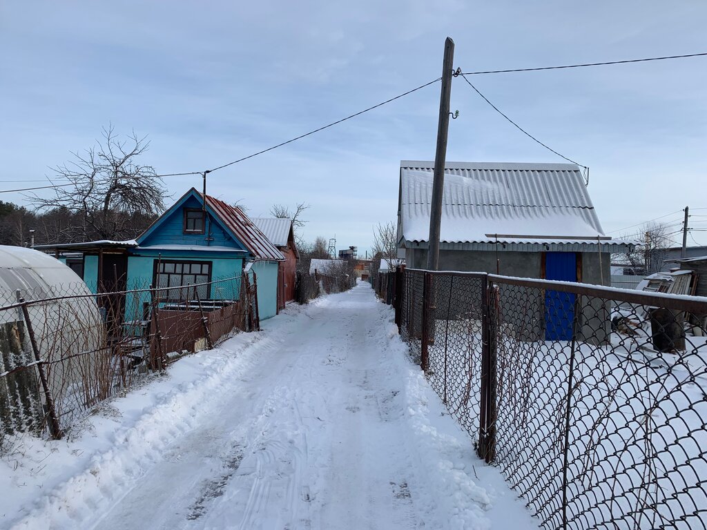 Belediyeler, devlet daireleri Правление СНТ Юбилейный, Cheboksary, foto