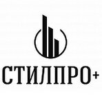 SteelPro+ (Trudovaya ulitsa No:17А), torna işleri  İvanteyevka'dan