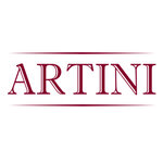 Artini (Fuchika Street No:9), mobilya mağazaları  Saint‑Petersburg'dan
