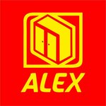 Alex (ulitsa 22-go Partsyezda No:98), özel mobilya yapımı  Omsk'tan