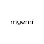 Myemi (ulitsa Dmitriya Mendeleyeva No:1Б), giyim mağazası  Tiumen'den