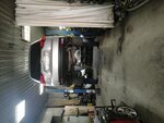 Avtodom (Kirpichniy Lane No:13), otomobil servisi  Yekaterinburg'dan
