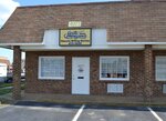 Write Impressions Resume Service (United States, Virginia Beach, 4977 Cleveland St), i̇ş ve işçi bulma kurumları  Virginia Beach'ten