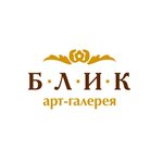 Blik (No:16, mikrorayon Budyonnogo), yoga stüdyosu  Stariy Oskol'dan