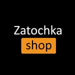 Zatochka Shop (Kozhevnicheskaya Street No:16с4), güzellik merkezi ekipmanları  Moskova'dan