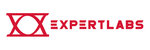 ExpertLabs (Kiyevskoye shosse, 22-y kilometr No:4с1кА, Zapadniy Administrative District, Solntsevo District), kontrol-ölçüm cihazları firmaları  Moskova'dan