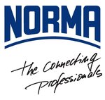 Norma-Ural (Repina Street No:93), montaj ekipmanları  Yekaterinburg'dan