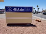 David Vasquez: Allstate Insurance (United States, Phoenix, 4151 W Bethany Home Rd, Ste A), sigorta şirketleri  Phoenix'den