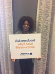 Cyndy Johnson: Allstate Insurance (Wisconsin, Milwaukee County, Milwaukee), sigorta şirketleri  Milwaukee'den