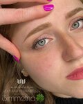 Simmetria Dermopigmentazione e Beauty (Via Lazio No:82, Taranto), güzellik salonu  Taranto'dan