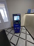 ПСБ, банкомат (8 Marta Street No:212), atm'ler  Yekaterinburg'dan