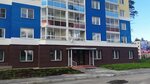 Центр Недвижимости и Права (Kuznetsova Street No:18), emlak ofisi  Zareçny'den