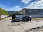 Авто-Плюс (Brestskaya Street No:80), ticari gayrimenkul alım satımı  Ulyanovsk'tan