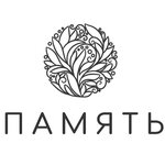 Memory (Avtozavodskaya Street No:25), cenaze hizmetleri  Moskova'dan