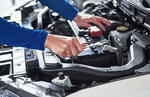 Princeton Auto Sports at Sunoco (United States, Princeton, 919 US-206), otomobil kliması firmaları  New Jersey Eyaleti'nden