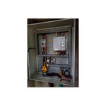 Metalelectric SAS (Atlantico, Municipio de Barranquilla, Calle 52C, 8G-85), i̇nşaat malzemeleri toptan  Barranquilla'dan