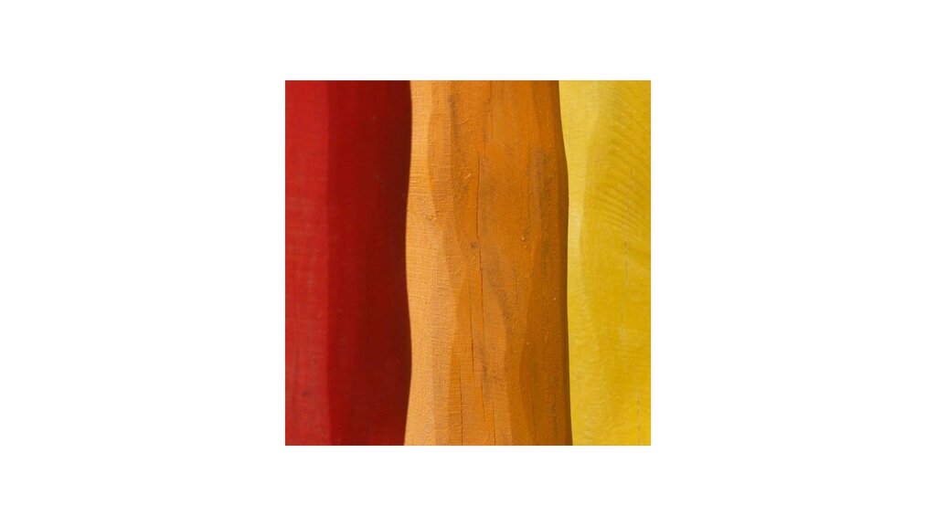 Boya ve cila malzemeleri üretim ve satış yerleri Todo Pinturas, Pereira, foto