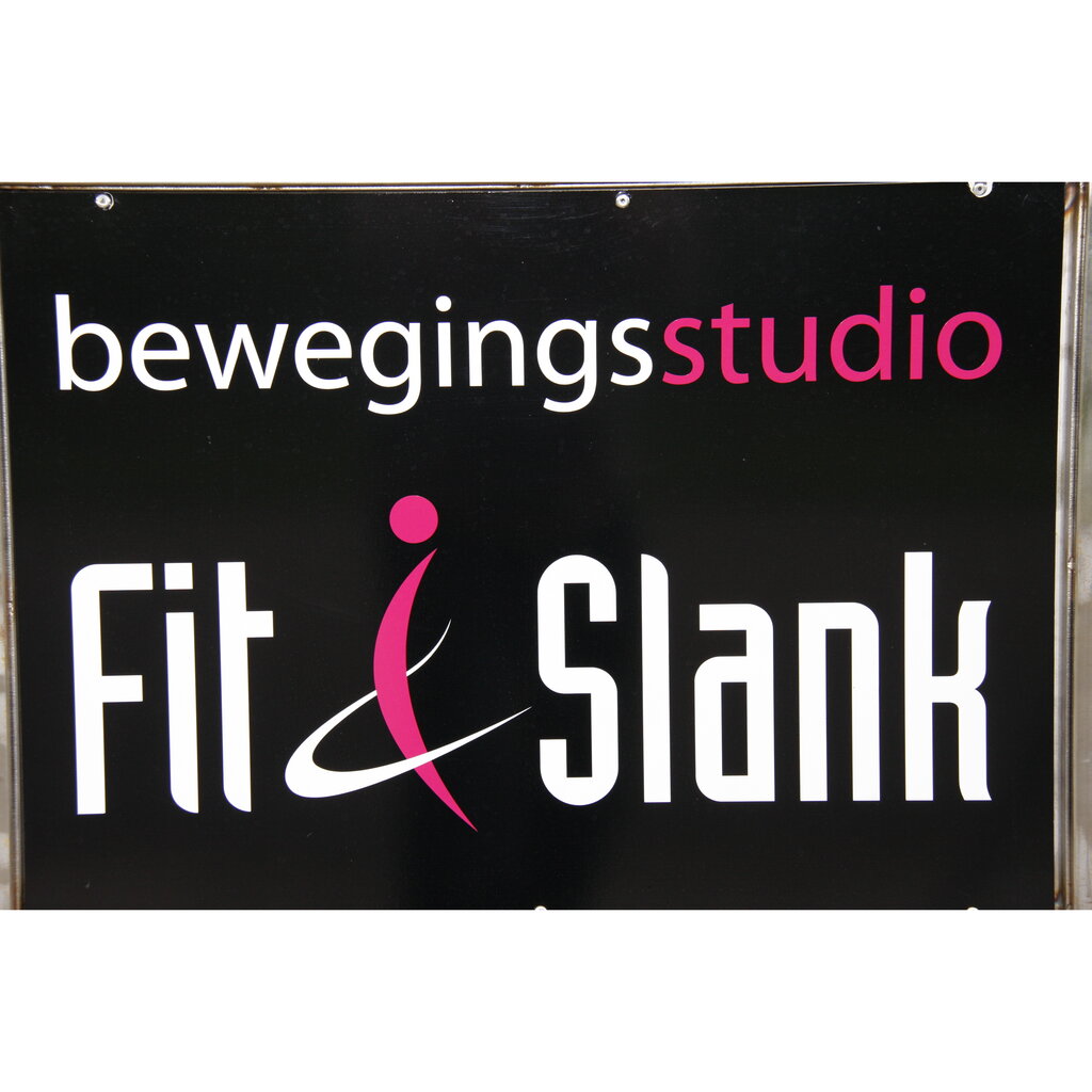 Diyet ve diyabetik ürünler Fit & Slank, Dünya, foto