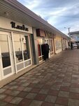 Vicont (проспект Победы No:63А), giyim mağazası  Yevpatorya'dan