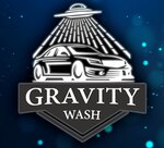 Gravity Wash (Chertanovskaya Street No:20с3), oto yıkama  Moskova'dan