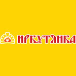 Sauna stoves Irkutyanka (Polyarnaya ulitsa No:95А), soba, şömine  Irkutsk'tan