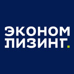Economleasing (Vavilova Street No:69/75), leasing hizmetleri  Moskova'dan