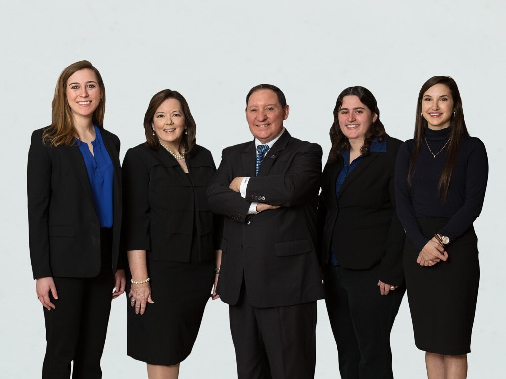 Finansal danışmanlık Axiome Advisory Group - Ameriprise Financial Services, LLC, Knoxville, foto