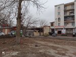 Olx (Kayum Murtazayev Street No:2), i̇nternet portalları  Buhara'dan