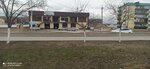 Автосервис (No:134Г, Visaitovskiy District, posyolok Abuzara Aydamirova), otomobil servisi  Grozni'den