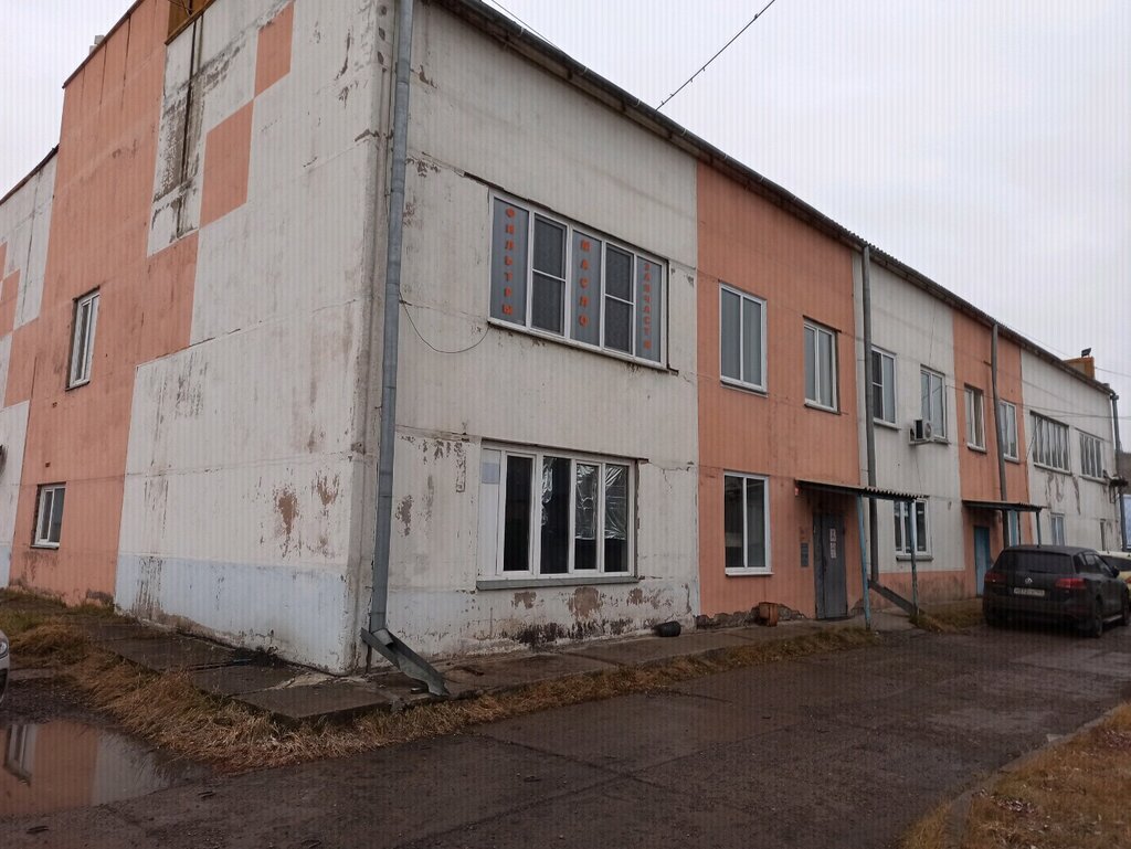 Toptan et ürünleri Mnogo Myasa, Krasnoyarsk, foto
