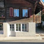 Bestattungsdienst Roland Ernst (Bern, Interlaken, Hauptstrasse, 39), cenaze hizmetleri  Bern'den