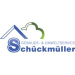 Umweltservice Schückmüller (Saxony, Vogtlandkreis, Schönheider Straße, 2), temizlik şirketleri  Saksonya'dan