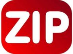 NoutZip (Bystrinskaya ulitsa No:6), telefon tamir servisi  Surgut'tan
