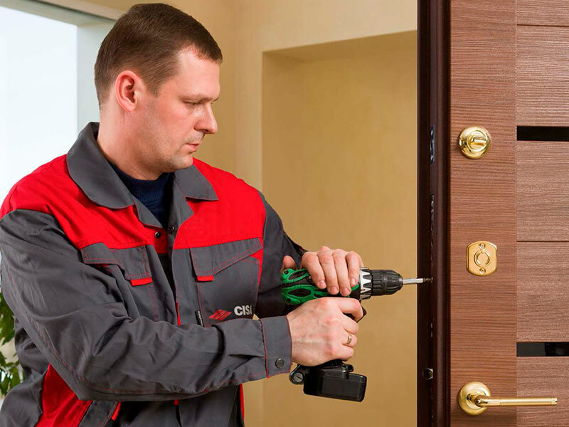 Çilingirler TagilSpasService, Nijni Tagil, foto