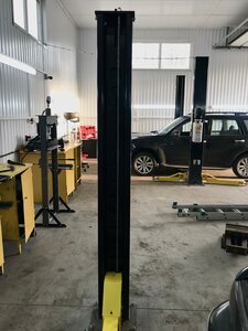 Зарт Авто (Tarasawski prajezd No:1Б, vioska Tarasava), otomobil servisi  Minskaya oblastından