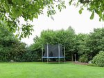 Beautiful Apartment in Morscheid-riedenburg Near Ski Slopes (Rhineland-Palatinate, Bernkastel-Wittlich, Zum Pickenrech, 46), kısa süreli konaklama  Renanya‑Palatinate'den