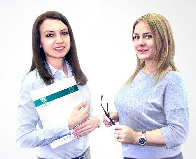 Eğitim merkezleri Mezhregionalny tsentr promyshlennoy bezopasnosti, Moskova, foto