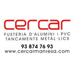 Tallers Cercar Manresa S. L. (Comunidad Autònoma de Cataluña, Provincia de Barcelona, Manresa, Carrer Sant Joan de Déu), kerestecilik  Katalonya'dan
