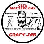 Изготовление ключей (ulitsa Kraynego No:47), araba anahtarları  Pyatigorsk'tan