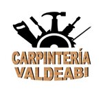 Valdeabi Puertas y Armarios a medida (Calle Atenas No:6, Torrejon de Velasco, Valdemoro), kerestecilik  Madrid'den