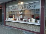 Bestattungen Heinrich Biermann (Römerstraße No:21, Hanau), cenaze hizmetleri  Hanau'dan