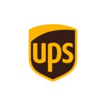 UPS Scs Bv (North Brabant, Eindhoven, Luchthavenweg, 57), toplu taşıma yönetimi ve bakımı  Hollanda'dan