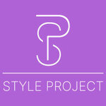 Style Project (prospekt Myru No:17), etkinlik organizasyonu  Donetsk'ten