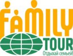 Family Tour (Marksistskaya Street No:3с1), vize hizmetleri  Moskova'dan