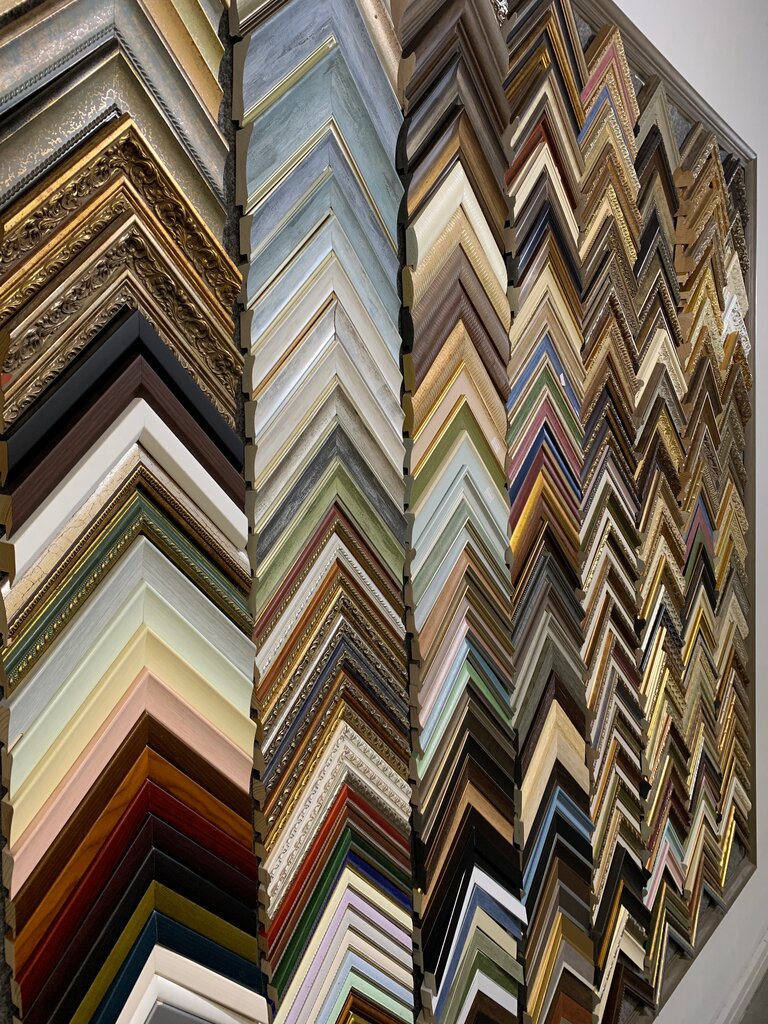 Çiçekçiler Flowers and Coffee, Dolgoprudny, foto