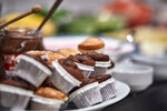 Holiday Inn Express İstanbul (İstanbul, Bahçelievler, Şirinevler Mah., Mareşal Fevzi Çakmak 1. Sok., 11-13), otel  İstanbul'dan