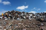 Aboneco (Lombardy, Provincia di Pavia, Parona), çöp hizmetleri  Lombardiya'dan