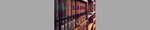 Mercier O. -Robert Sc Sprl - Cabinet d'avocat (Boulevard du Roi Albert No:13), avukatlar  Tournai'den
